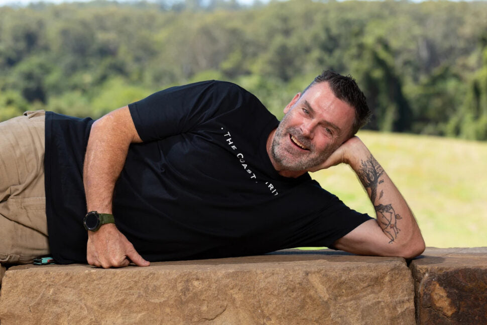 Spotlight: Head Distiller, Adam Chapman – Sunshine & Sons