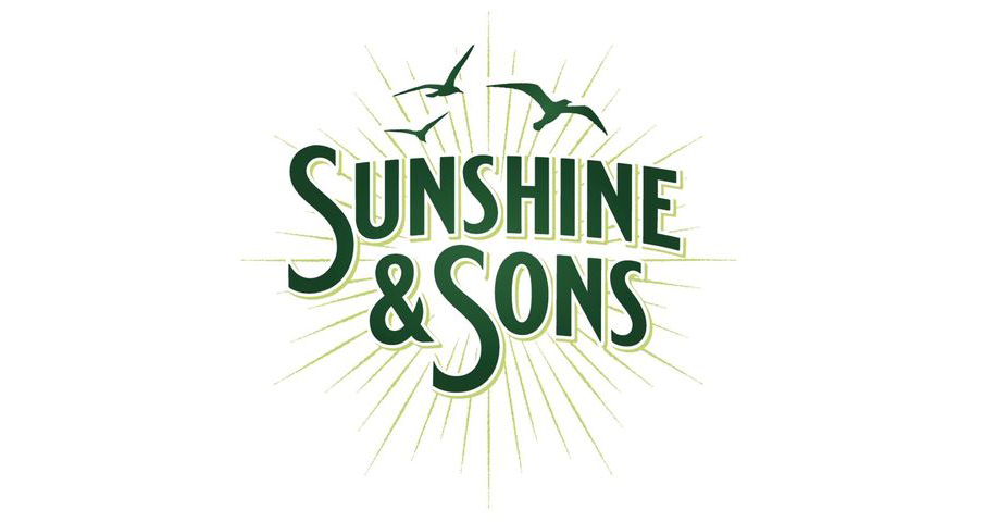 Shop All – Sunshine & Sons